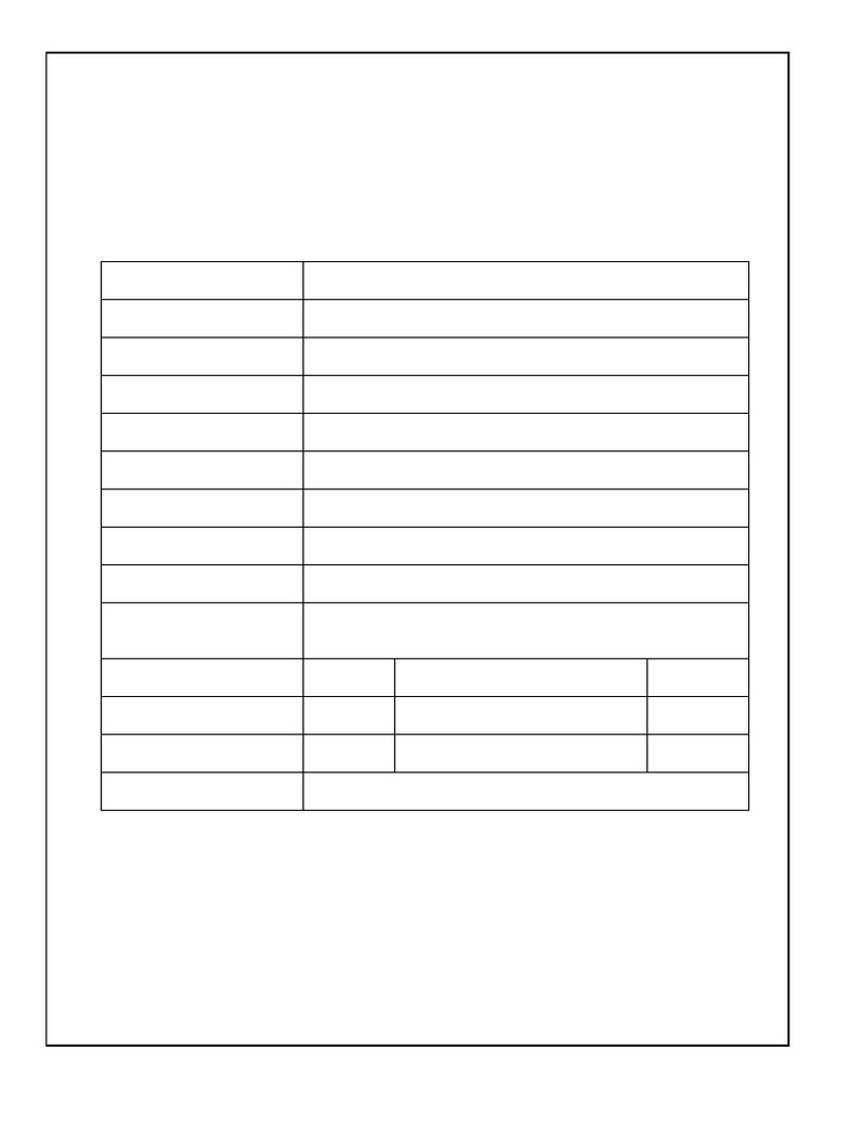 EG7005 Concrete Design Project - 2024-25 and Cover RESIT | PDF
