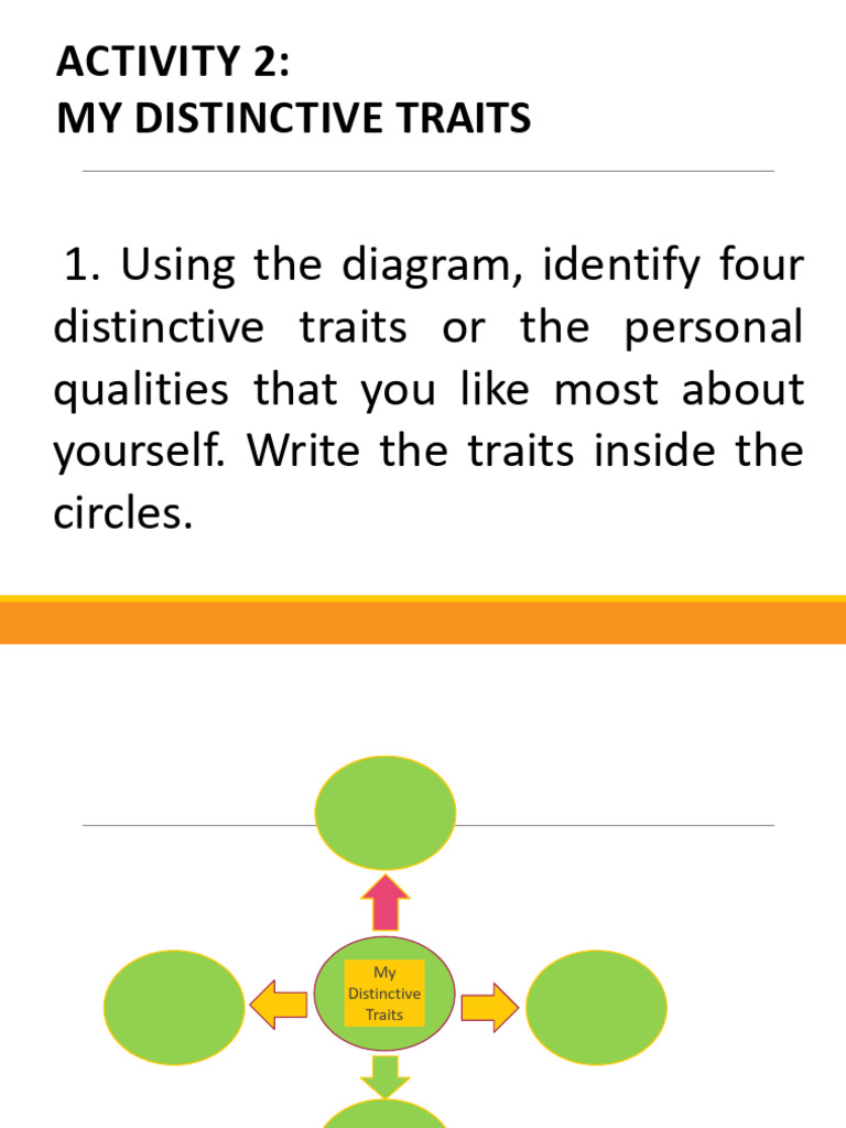Diass Activity 2 Pdf