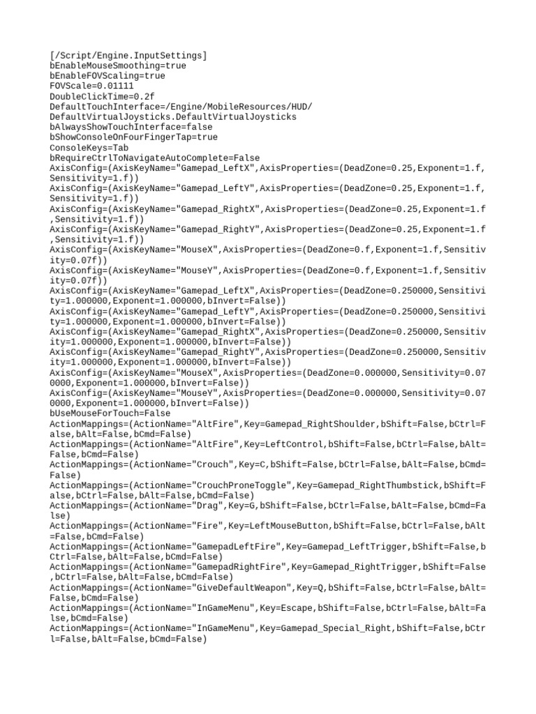 New Text Document | PDF | 3 D Computer Graphics | Computing