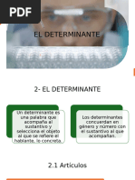 Advent Calendar Christmas Educational Presentation in Red Green ...