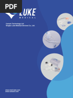 Table 1, The RoPE Score and PASCAL Classifications - Evaluating ...