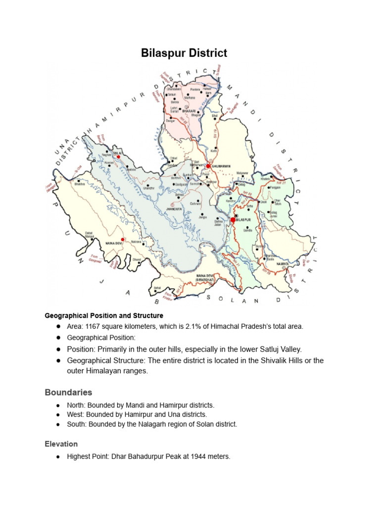 Magazine - June With Prelims Paper 2025 | PDF