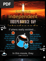 Amendment of Pleadings - Magistrates' Court - Magistrates' Court Rule ...