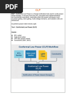 JobTread Daily Log Guide | PDF | Electrician