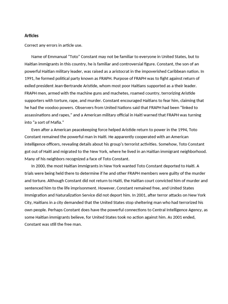 04 Articles | PDF