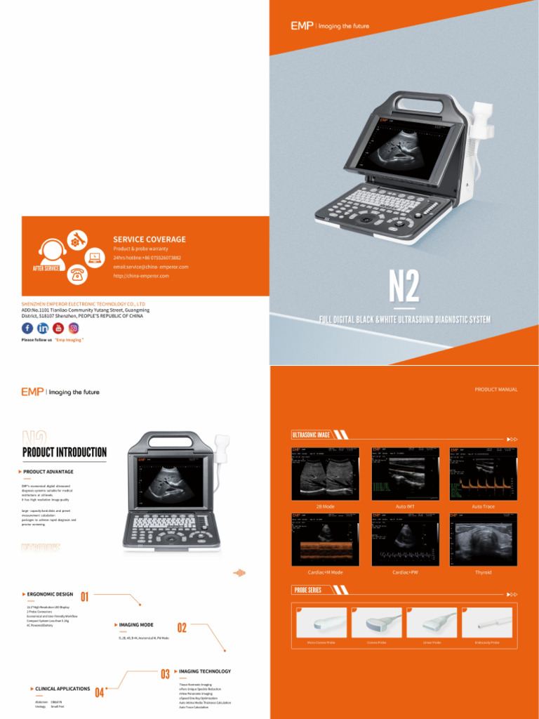 N2 Flip Version 24-7-8 | PDF