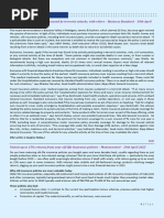 ABSLI Akshaya Plan FAQs | PDF | Insurance | Life Insurance