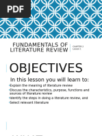 LLB Archive and Documentator Guide | PDF | Diary | Young Adult Novels