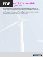 Wind Bracing System Design Overview | PDF | Civil Engineering ...