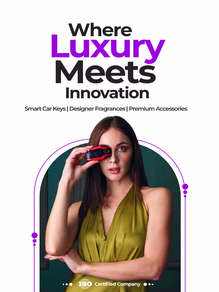 Brochure Pdf