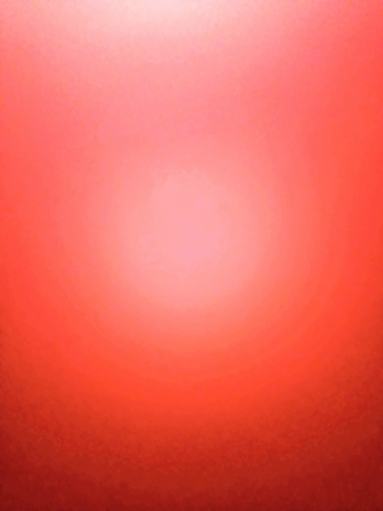 Red Background | PDF