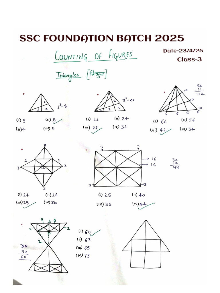 COF3 | PDF