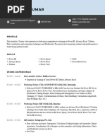 Peggy Oppong - Google Search | PDF