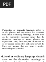 Lyddie Chapter 8 Guided Notes | PDF