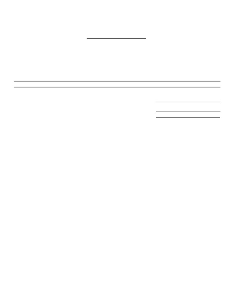 D S Engineers | PDF