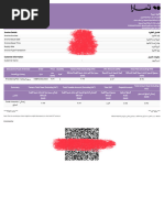 Saudi Tax Invoice for Buyer | PDF