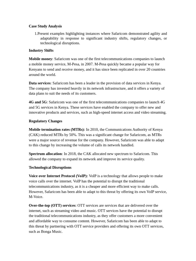 Ethics Assignment Prudence | PDF | Voice Over Ip | Economies