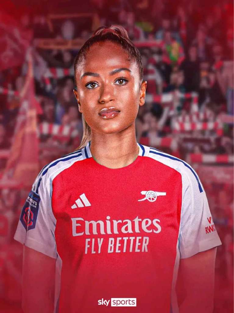 PDF Phoenix 20250708 131912 | PDF