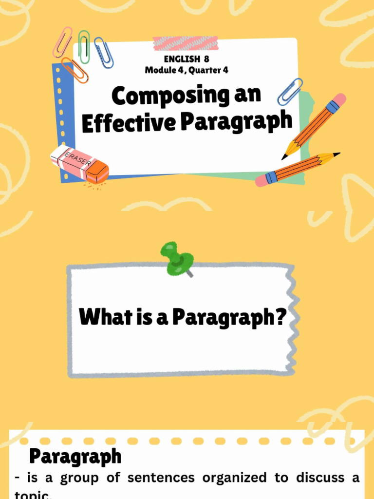 Q4 Module 4 1 | PDF