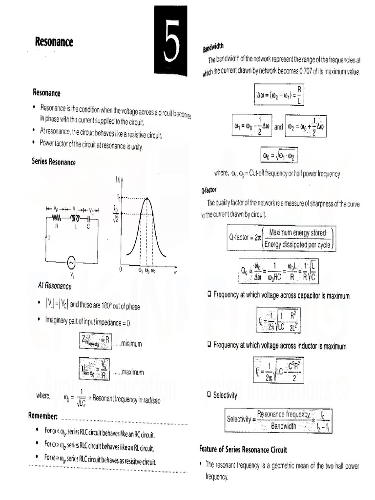 Selfstudys Com File | PDF