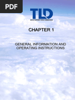 IATA Aircraft Marshalling Signals Guide | PDF | Aviation | Aircraft