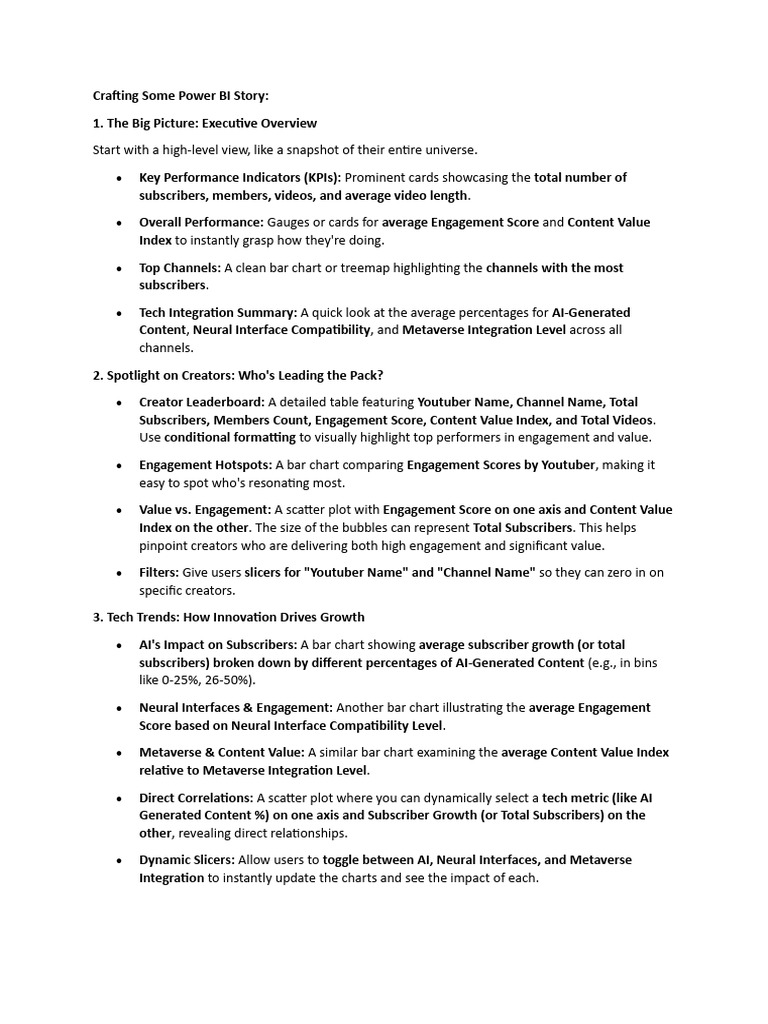 Organisation NeuroTube Ass. Ques | PDF | Artificial Intelligence | Intelligence (AI) & Semantics