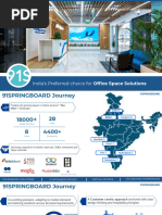 The Marriott - Training Methods | PDF | Leadership | Occupational ...