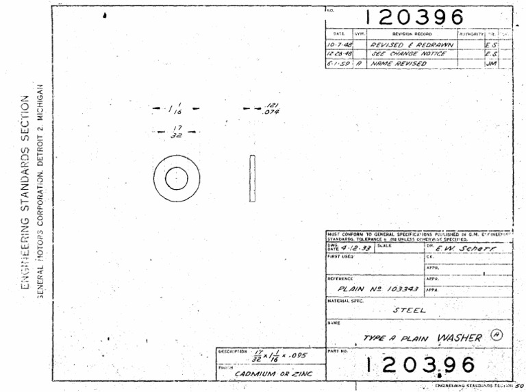 120396 | PDF