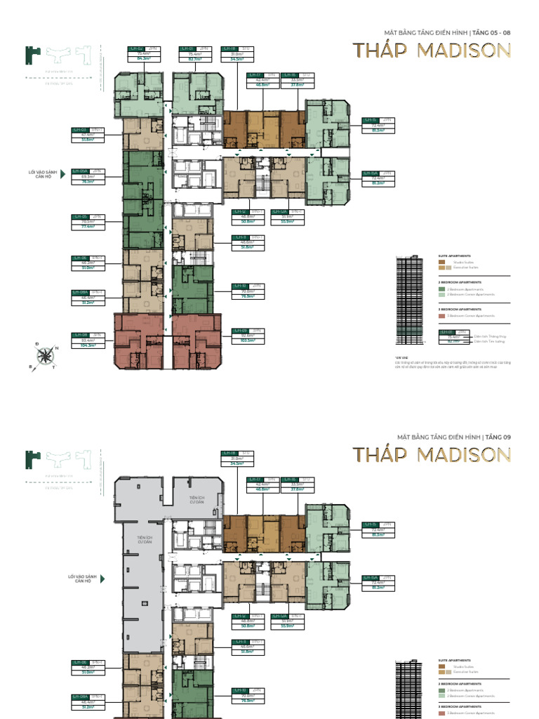 MBT M3 Madison | PDF