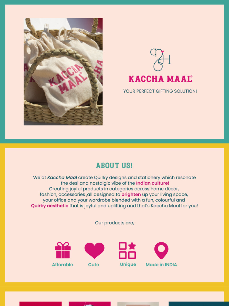 Final Catalogue Print | PDF