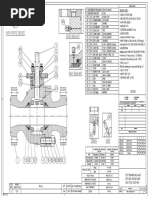 Noreva Nozzle Check Valve Overview | PDF | Valve | Pump