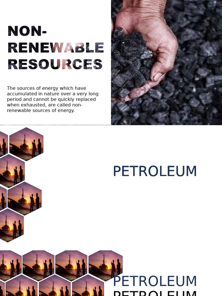 Final Phy PPT 1 | PDF