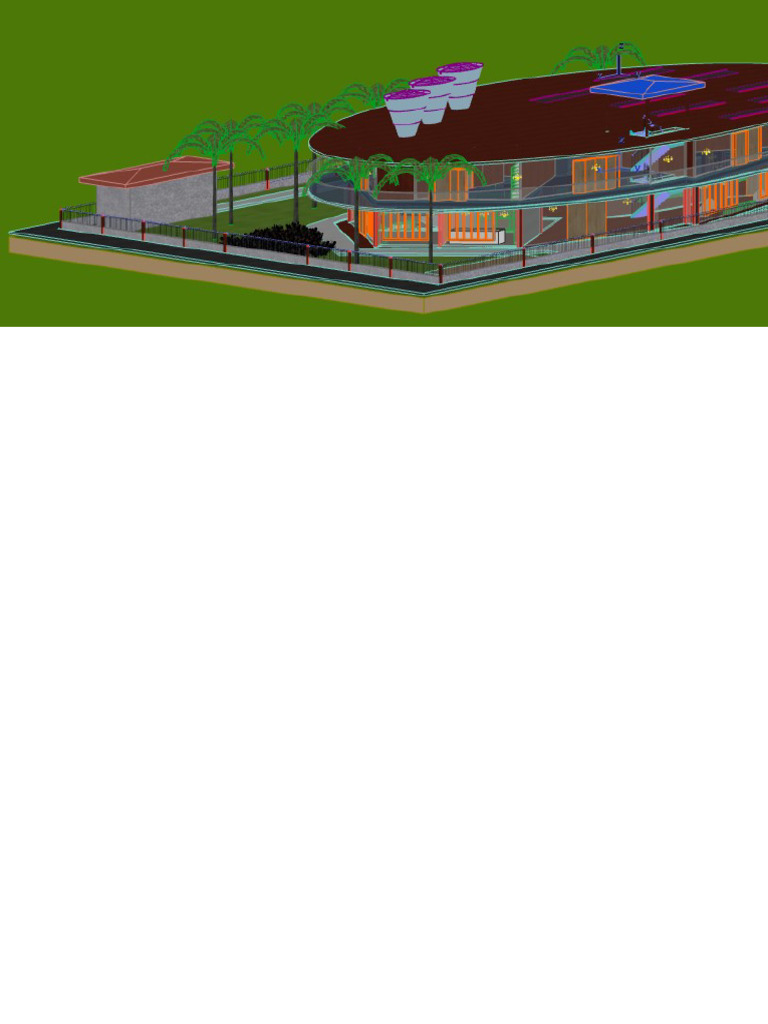 Jim Coke 3D 1 | PDF
