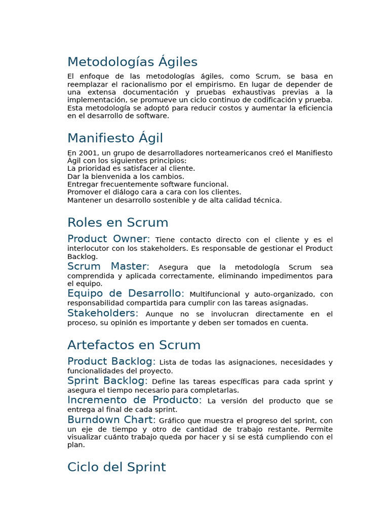 Resumen Final | PDF | Apache Hadoop | Computación en la nube