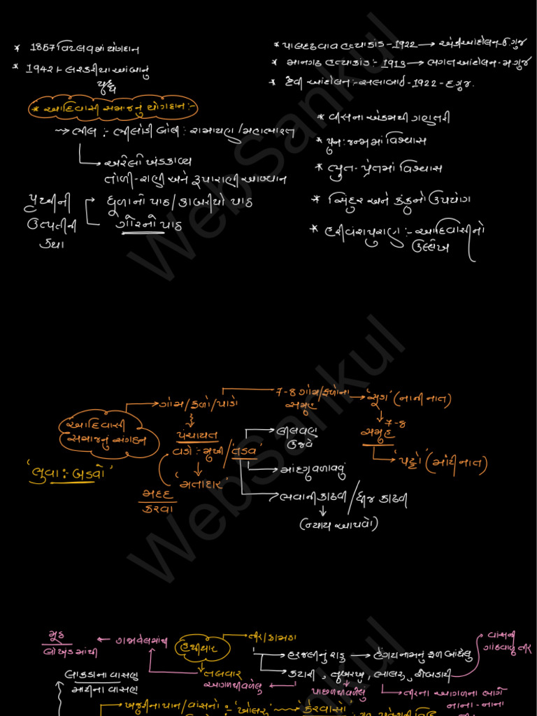 Cul. 03-12 (BW) | PDF