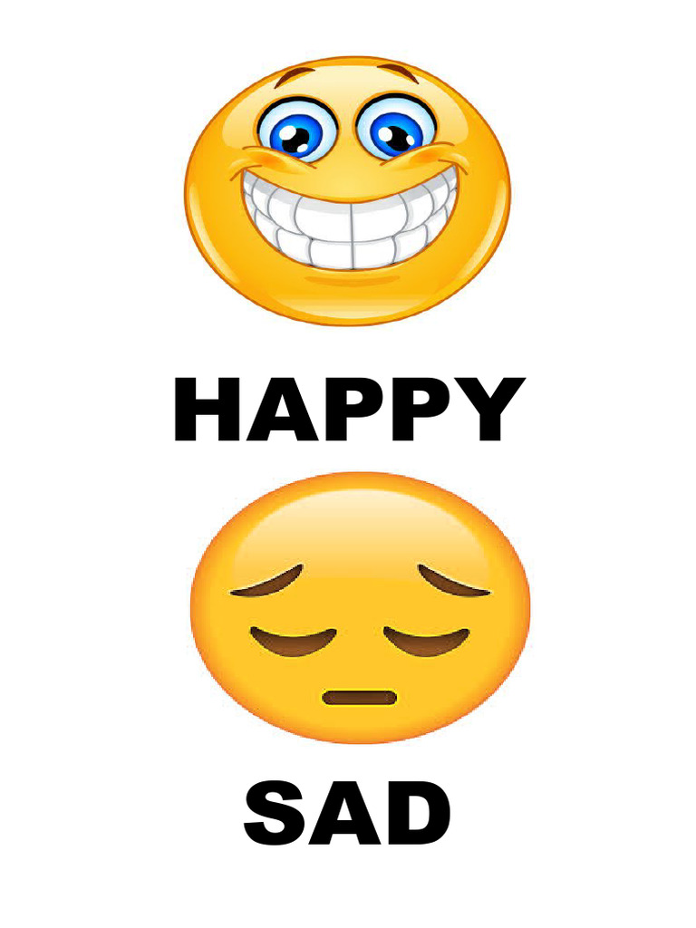 How Are You Today | PDF