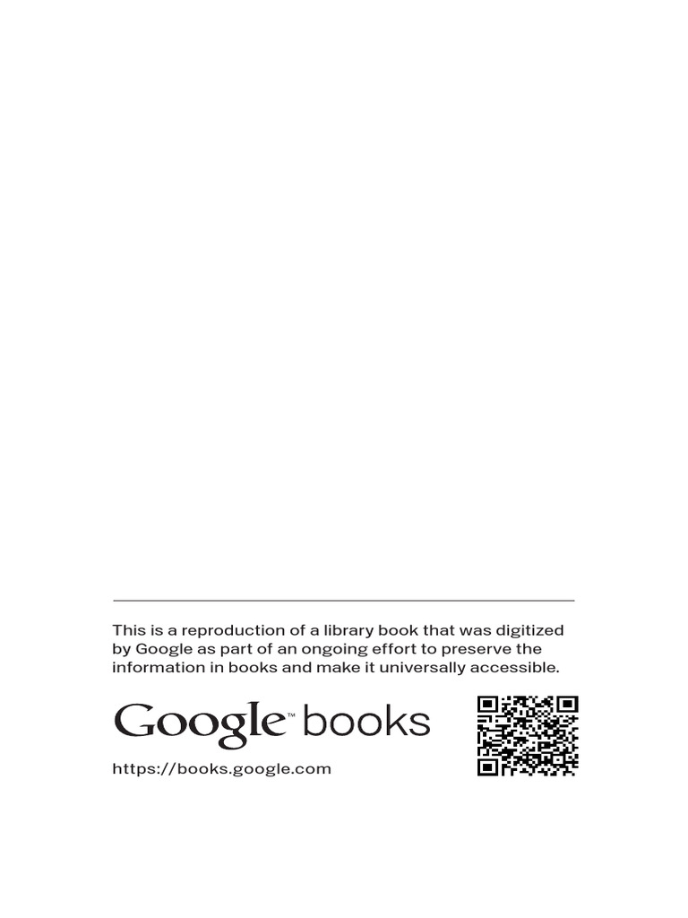 Parker's Natural Philosophy Compendium | PDF
