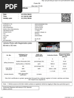 Shafer Valve Automation Control Schematics | PDF | Valve | Pump