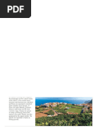 XB36Hazard Launcher - STARTUP LOG | PDF | Software | Microsoft Software