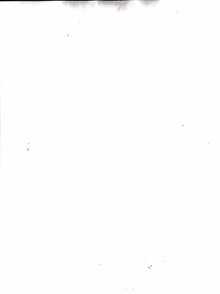 Img 0008 Pdf