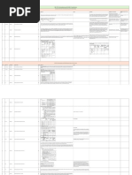 PD 1096 | PDF | Buildings And Structures | Real Estate