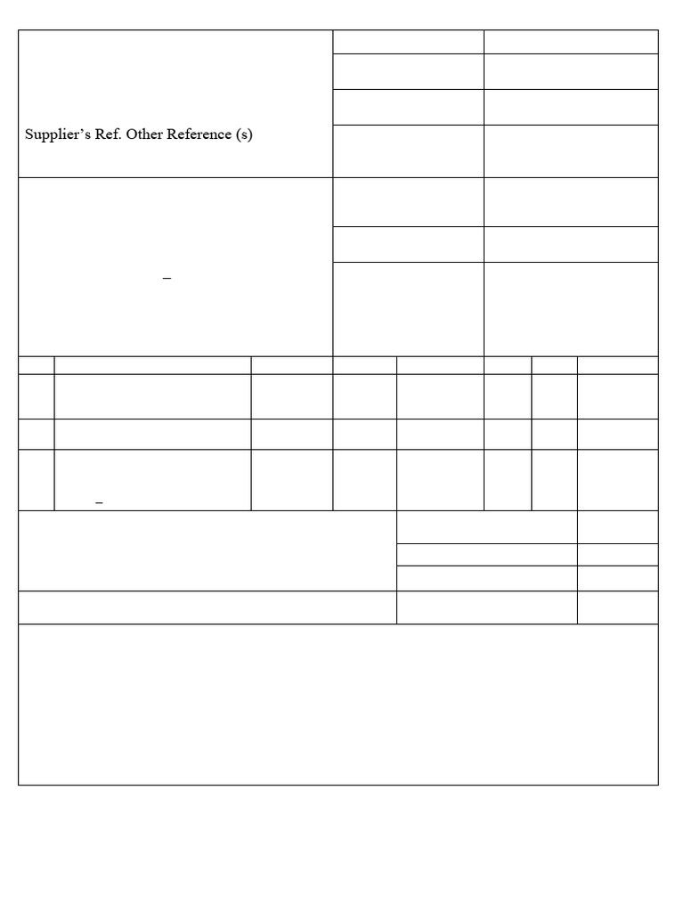 CROWN ELECTRICAL Update | PDF