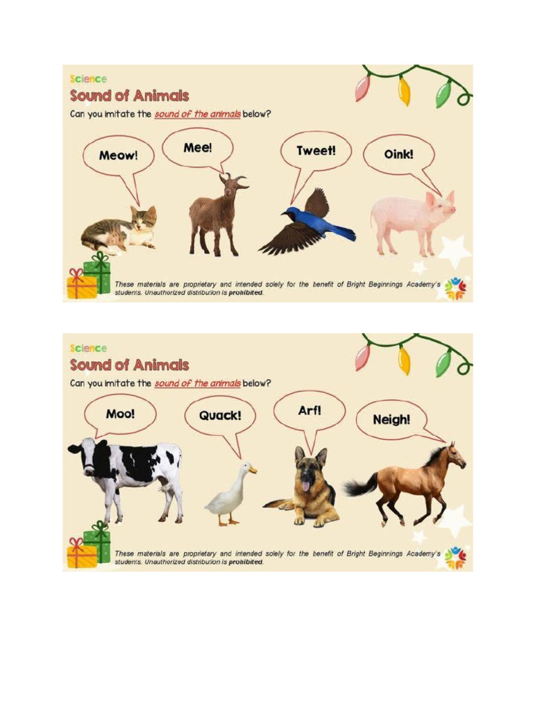 Bella Science 3rd q | PDF