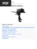 WABCO ABS E 24V Wiring Diagram | PDF | Anti Lock Braking System | Vehicles