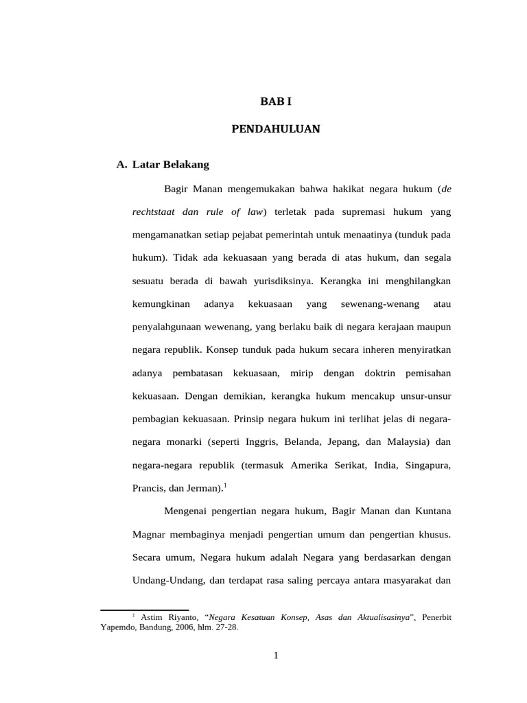 Skripsi Tari E21010012 | PDF