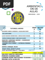 Bartolito by Maruchitacrochet | PDF | Métodos y materiales de enseñanza | Hogar, jardinería y ...