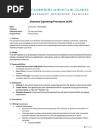 UNAM 2025 Student Fees Overview | PDF | Tax Refund | Fee