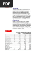 Used Motor Vehicle Valuation System - Used Motor Vehicle Valuation ...