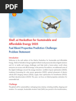 Attenborough's Call to Action at COP26 | PDF | Climate Change ...