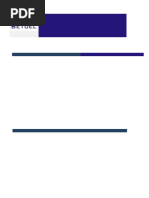 FDS Bayon | PDF | Queimadura | Incêndios